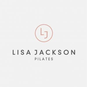 Teacher. Educator. Mentor. - Goldi