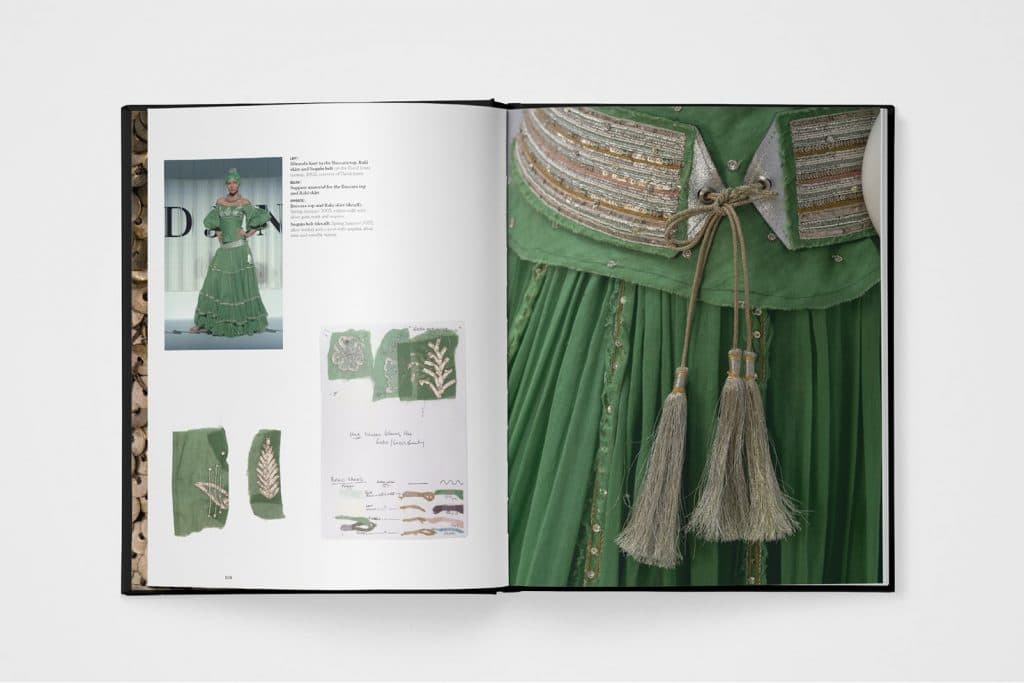 A designers’ guide - Goldi