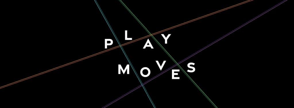 Breaking boundaries with interactive art - Goldi